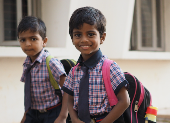 Child Freedom Coalition SHOP FOR GOOD – Child Freedom Shop for Good